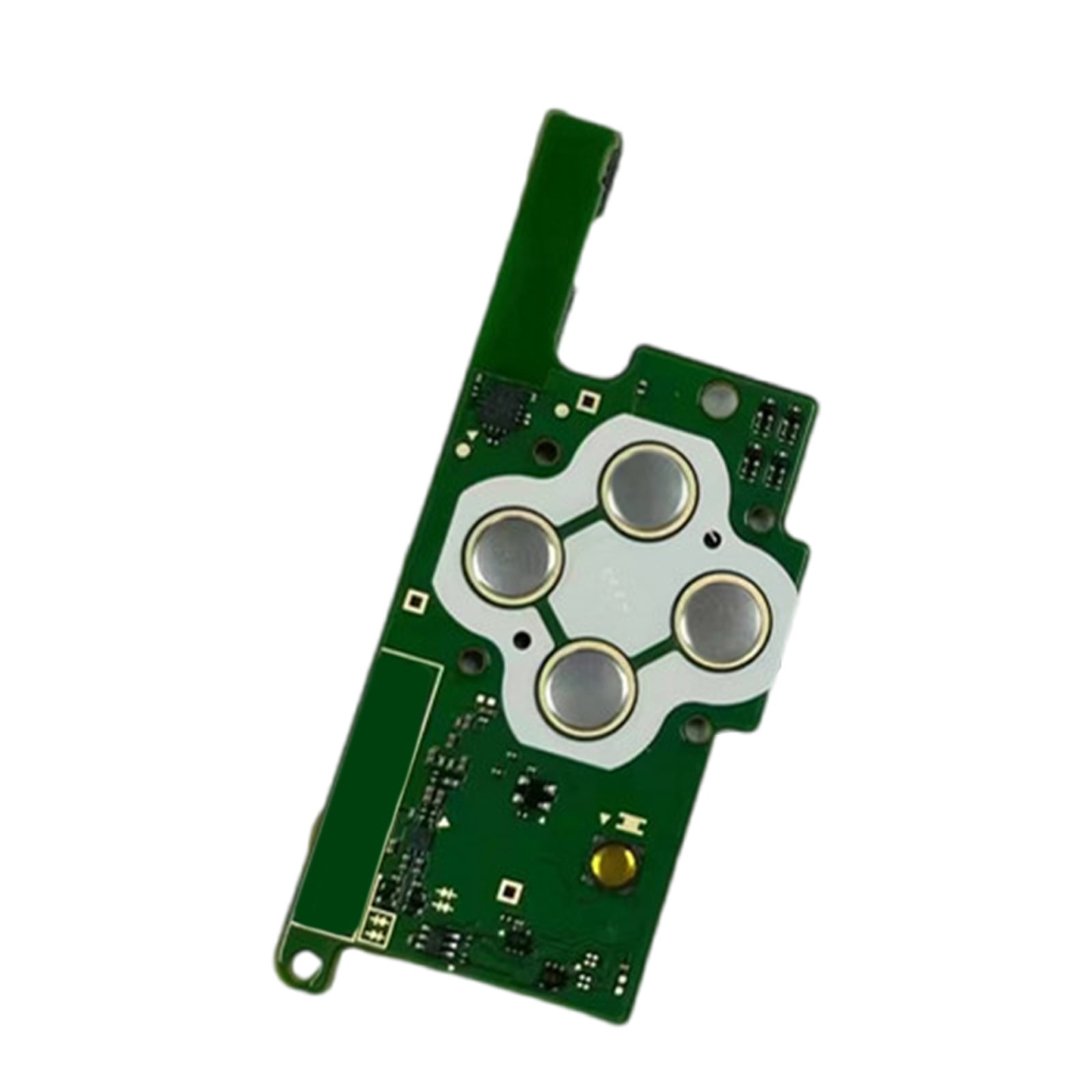 Left/Right Circuit Board for Controller Replacement Game Controller ...