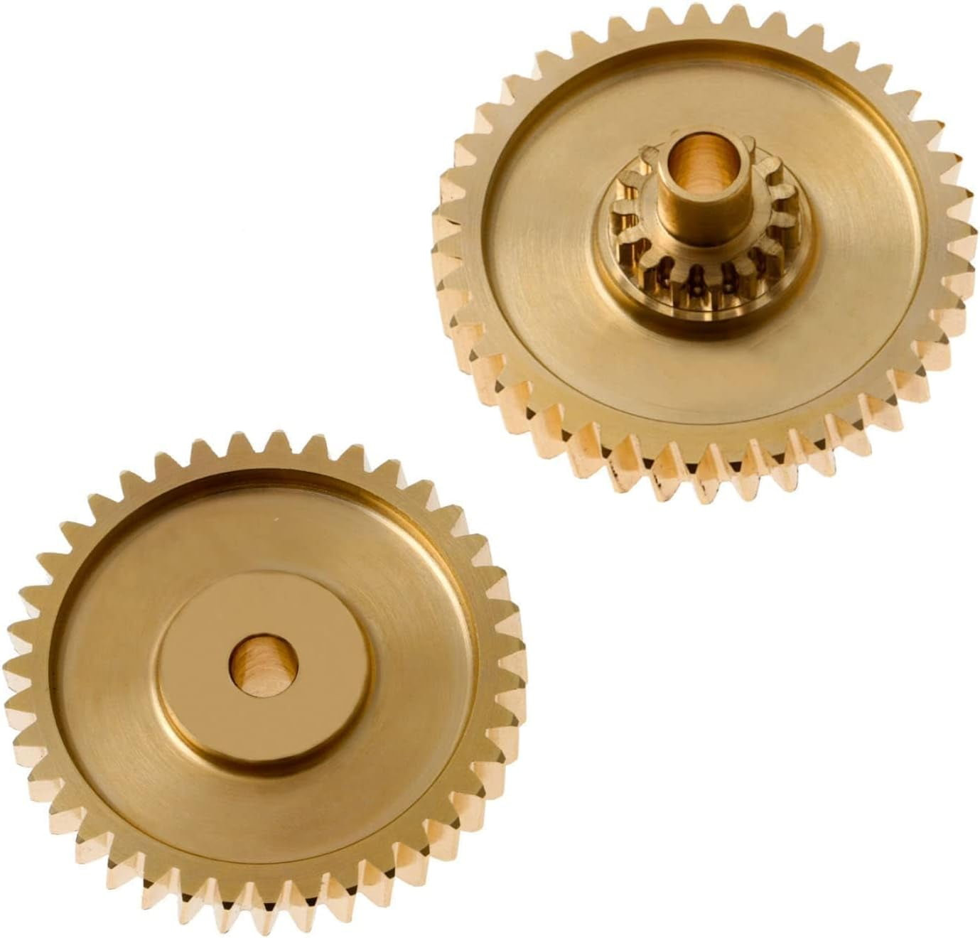 Left Right Convertible Top Transmission Side Gears Compatible with ...
