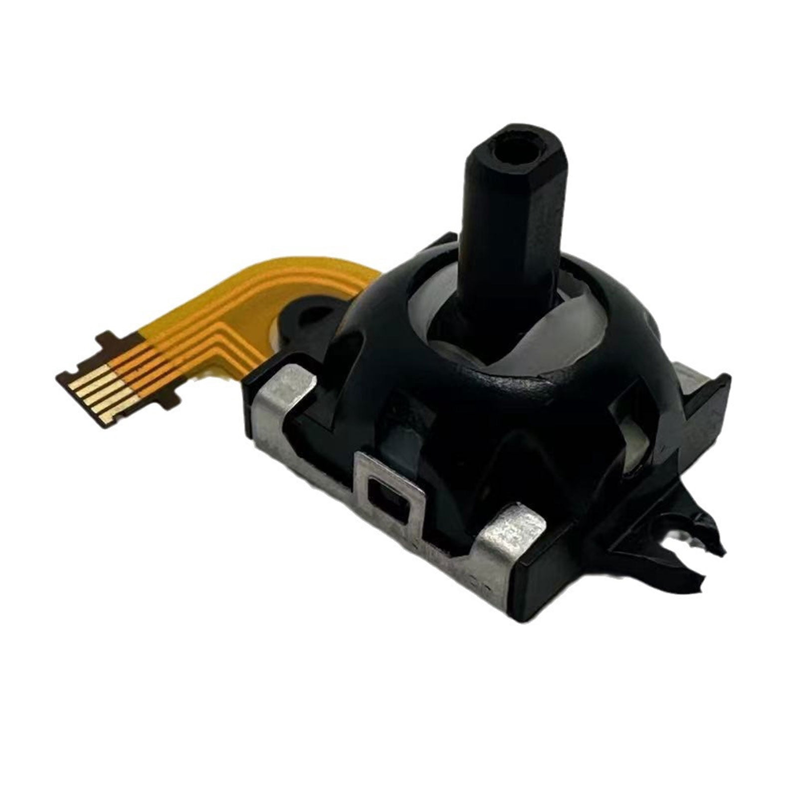 Left/Right Electromagnetic Joystick Module for Hall Effect Joystick ...