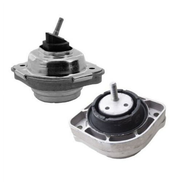 Bmw M Engine Mount