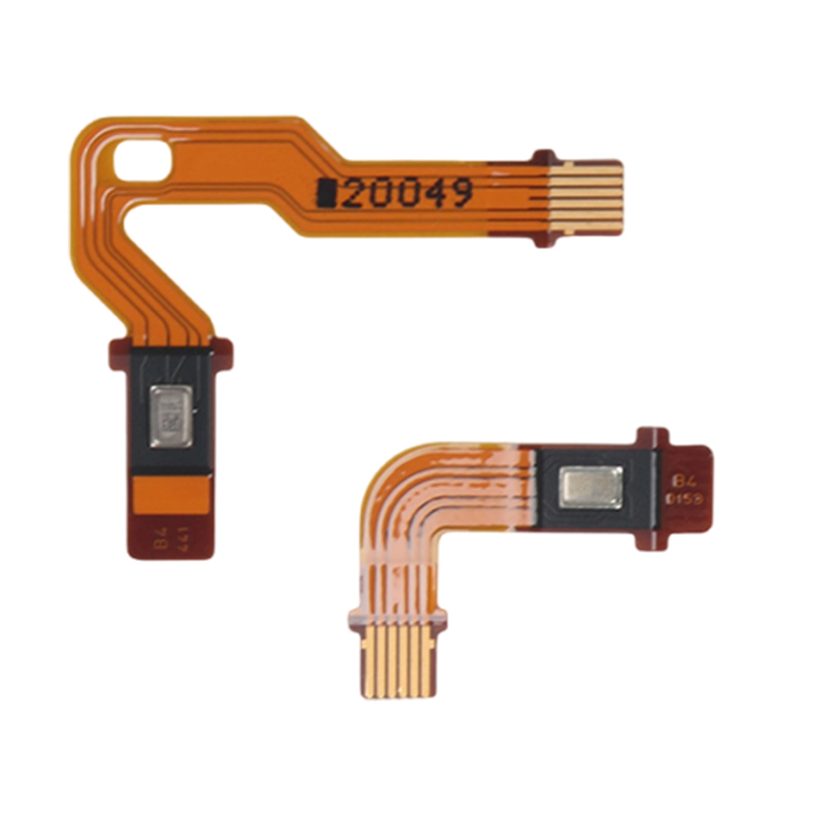 Replacement Ribbon Cable Set for P5 Version 3 Controllers Microphone ...