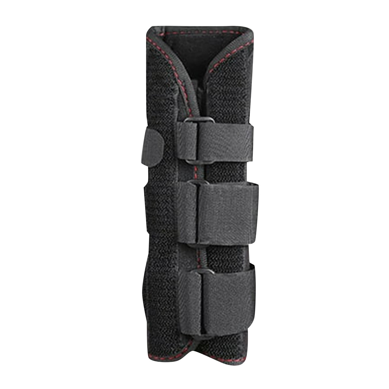 Left Right Hand Support Forearm Wrist Brace for Carpal Tunnel Durable ...