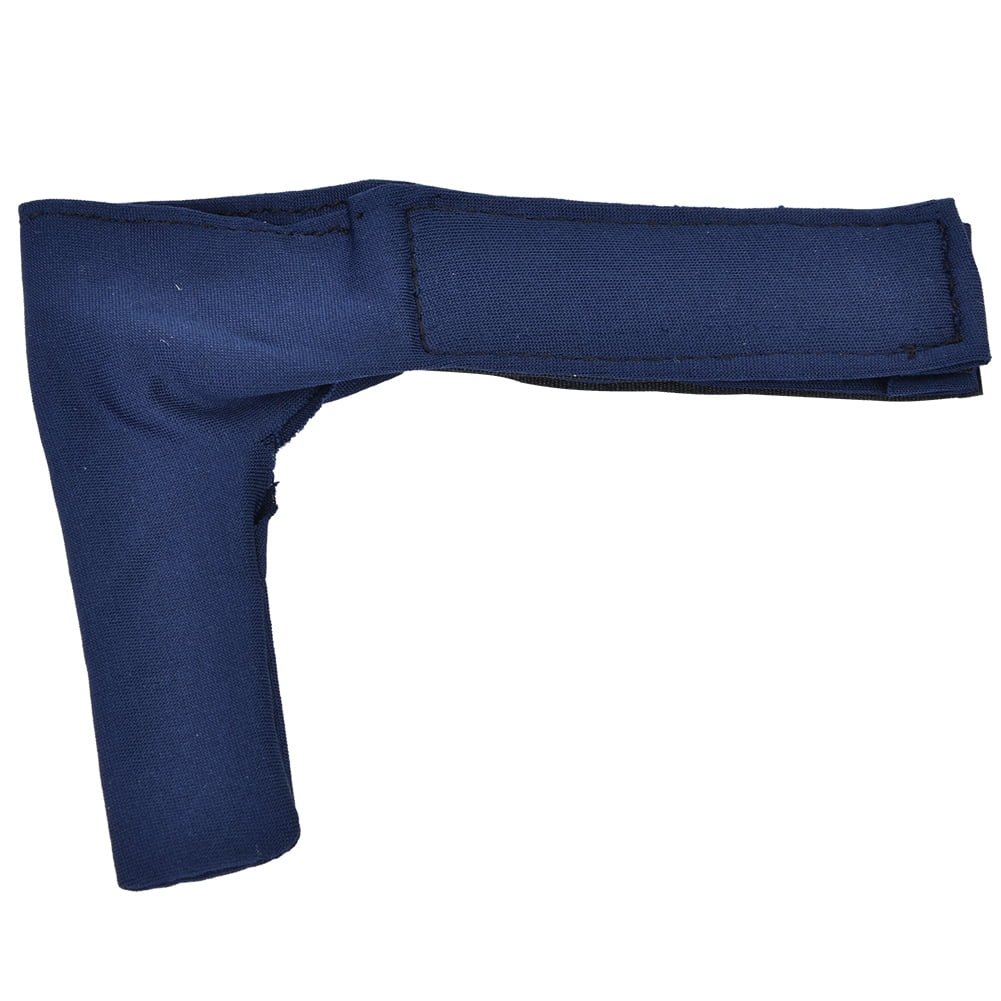 Left/Right Hand Thumb Stabilizers for Unmatched Control Enhanced ...