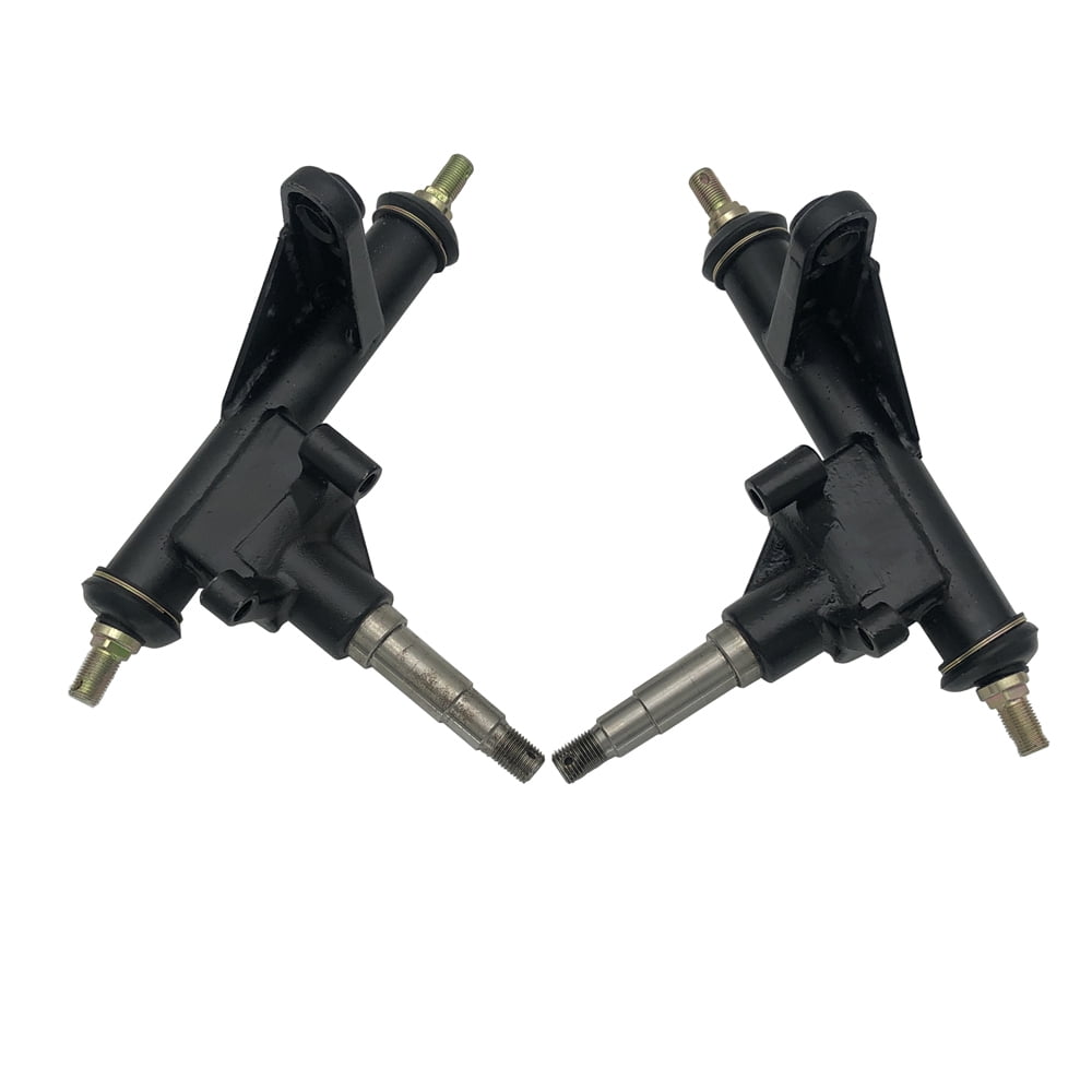 Left Right Strut Spindle For 150cc 200cc 250cc KANDI KD-250GKA-2 Go ...