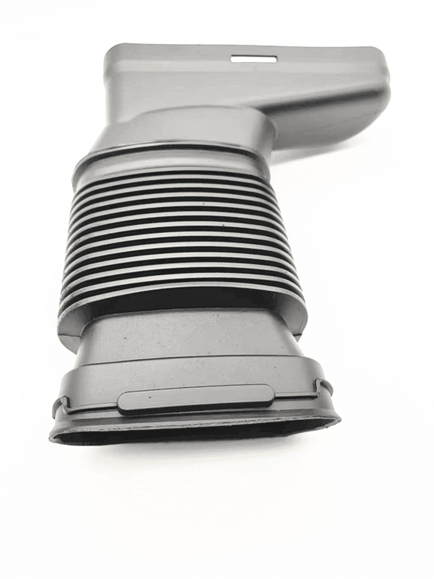 Left-Right Suction Air Intake Hose, Benz Engine Stores, W207, E350 ...