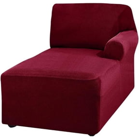 Sofa Covers Chaise