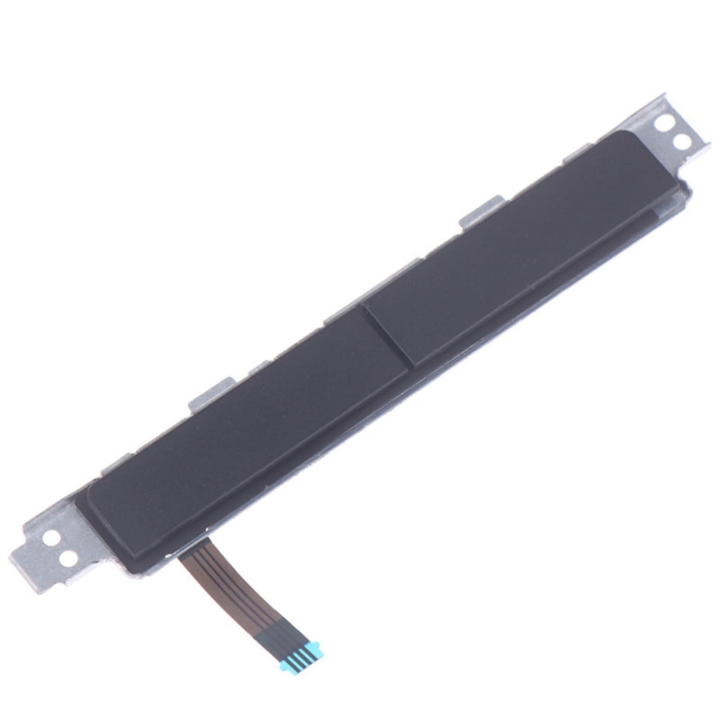 Left & Right Touchpad Button Replacement Touchpad Clicks Button for ...