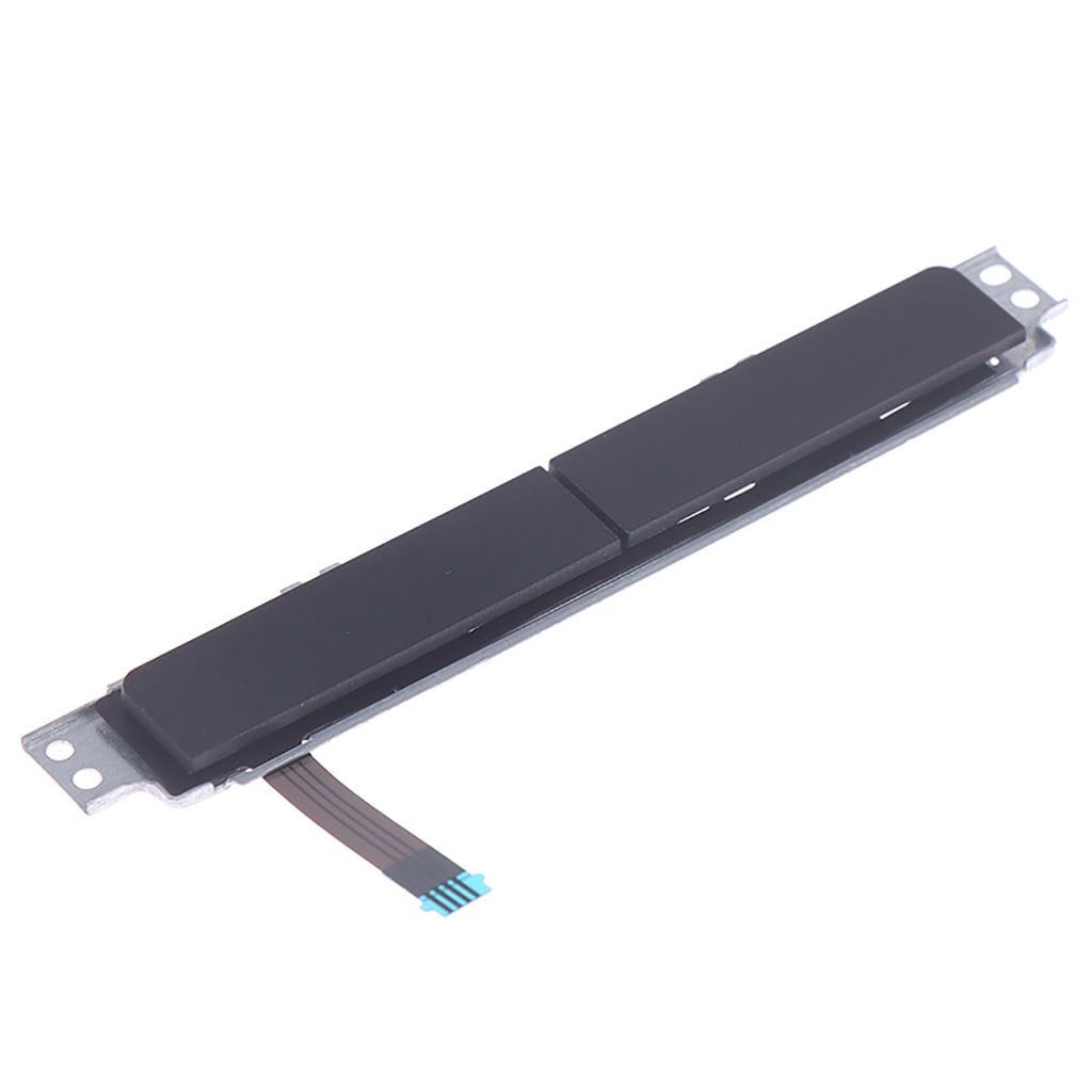 Replacement Left Right Touchpad Trackpad Button for 7480 7490 E7480 ...