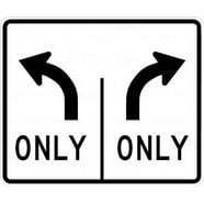 Assured Signs Will Return Sign | 7.7 by 11.7" | Be Right Back Sign ...