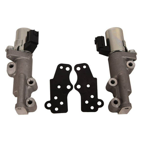 Infiniti G35 Engine Variable Valve Timing Vvt Solenoid