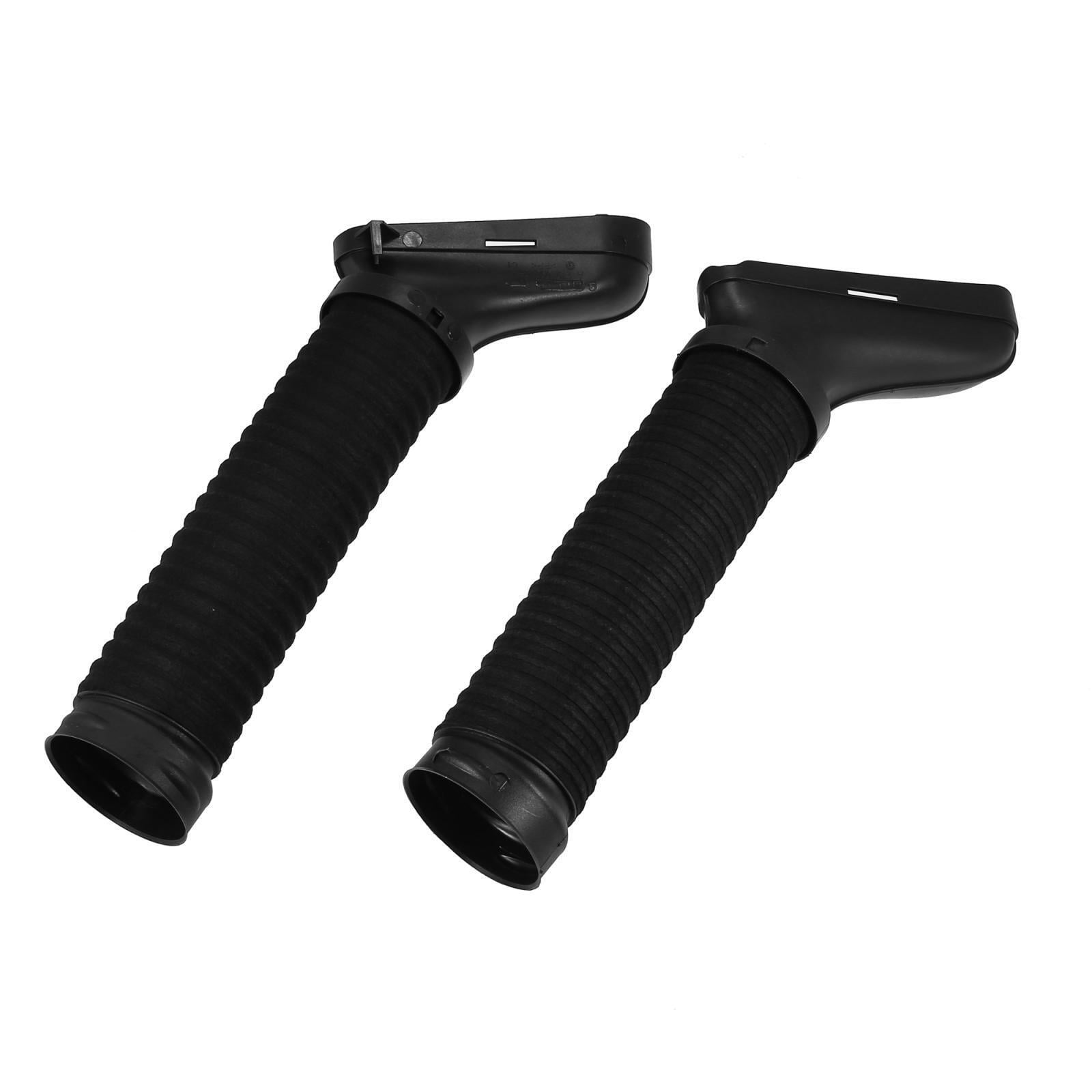 Left & Right side Air Intake Duct hose for Mercedes GLK350 2720902882 ...