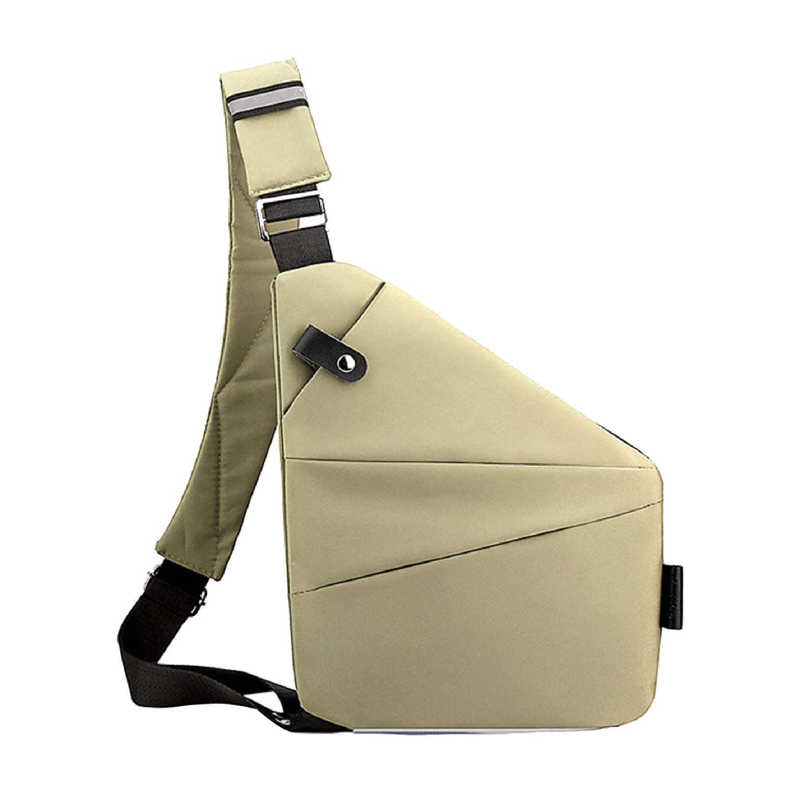 Left Shoulder Bag Wander Travel Bag Wander Fallow Bag Body Travel Bag ...