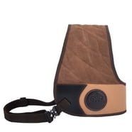 Gear Pro-Tec Intimidator JR Football Youth Shoulder Pad - Walmart.com