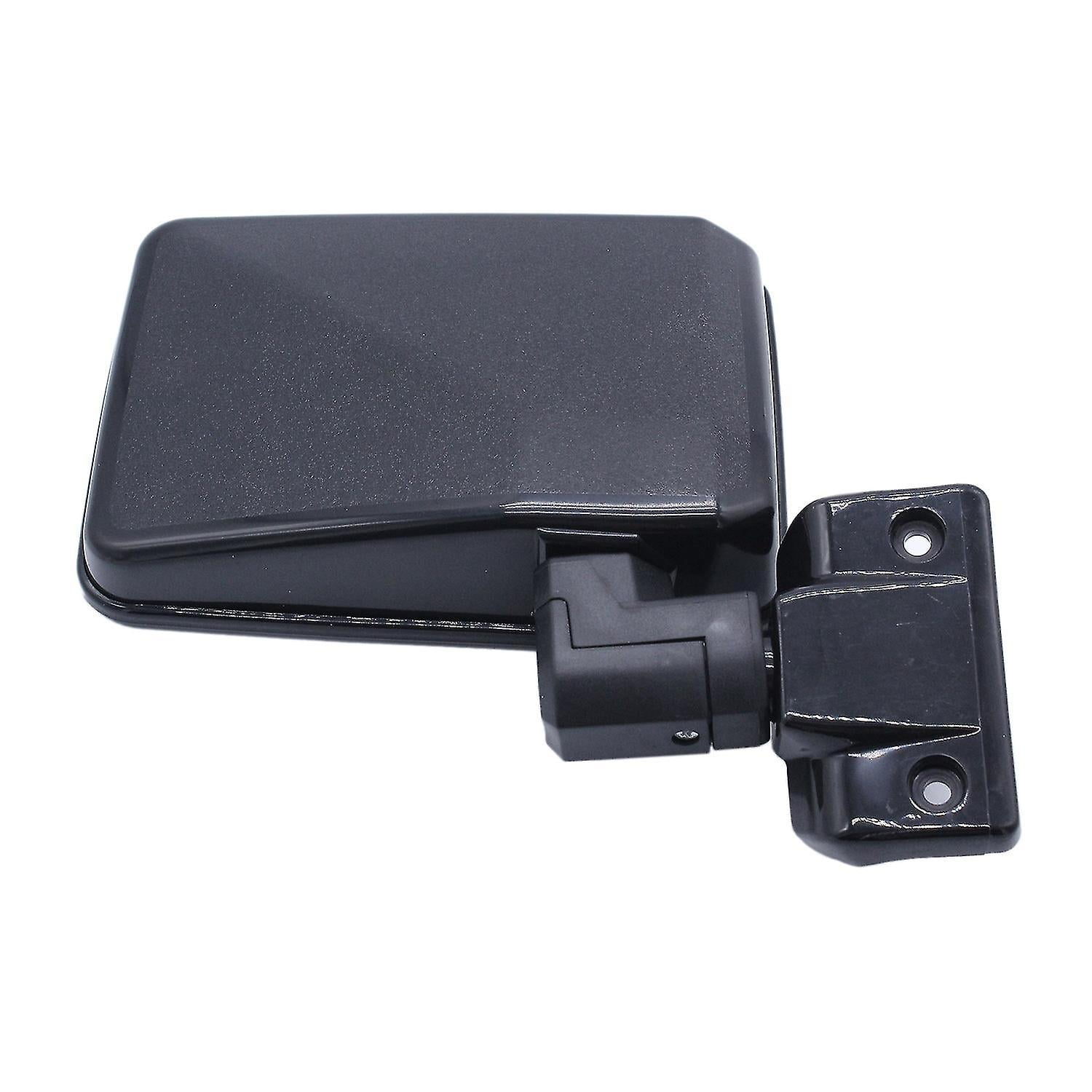 Left Side Door Rear View Mirror Replacement For Toyota Land Cruiser ... Left Side Door Rear View Mirror Replacement For Toyota Land Cruiser ...
