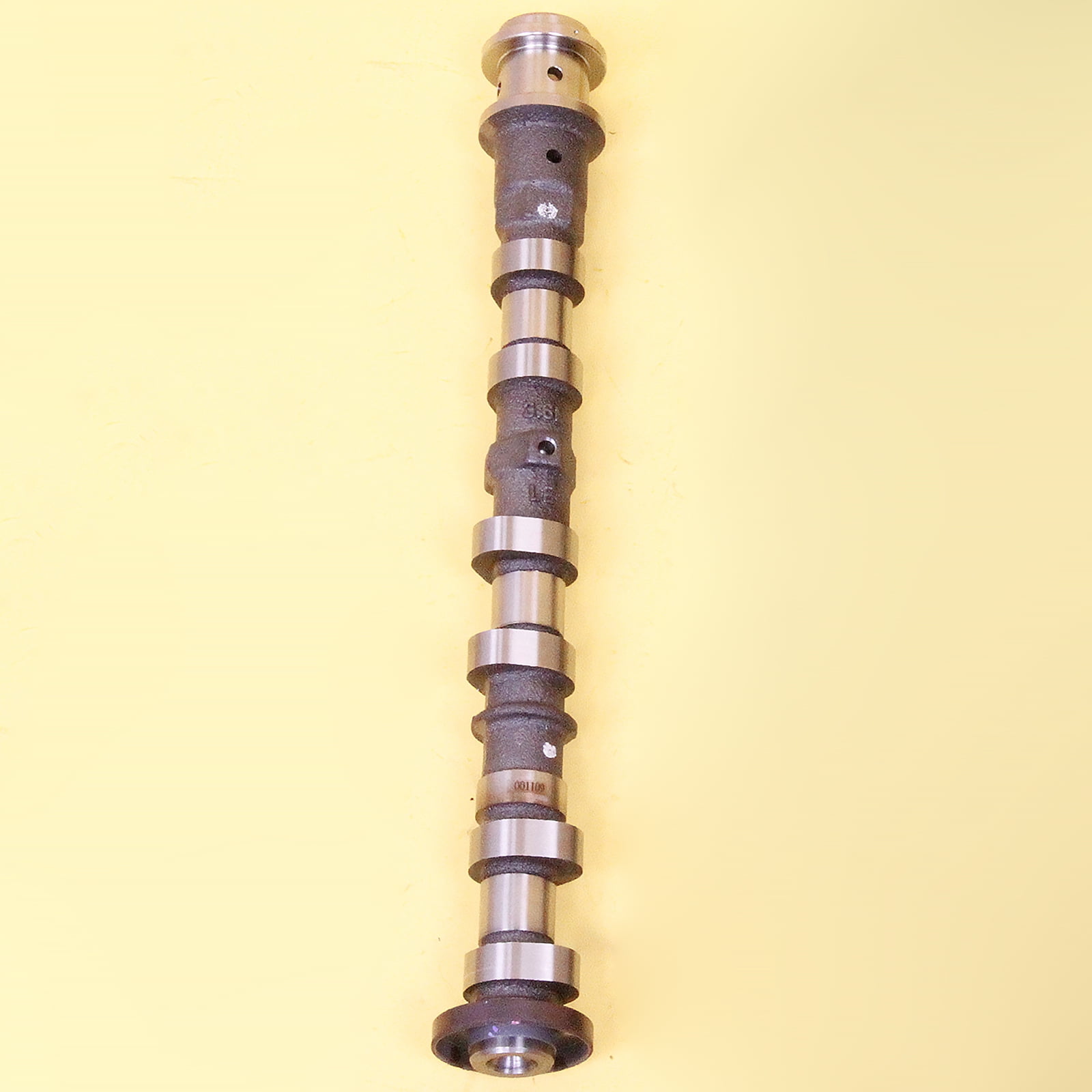 Left Side Exhaust Camshaft For Jeep Chrysler Dodge Charger Durango Ram ...