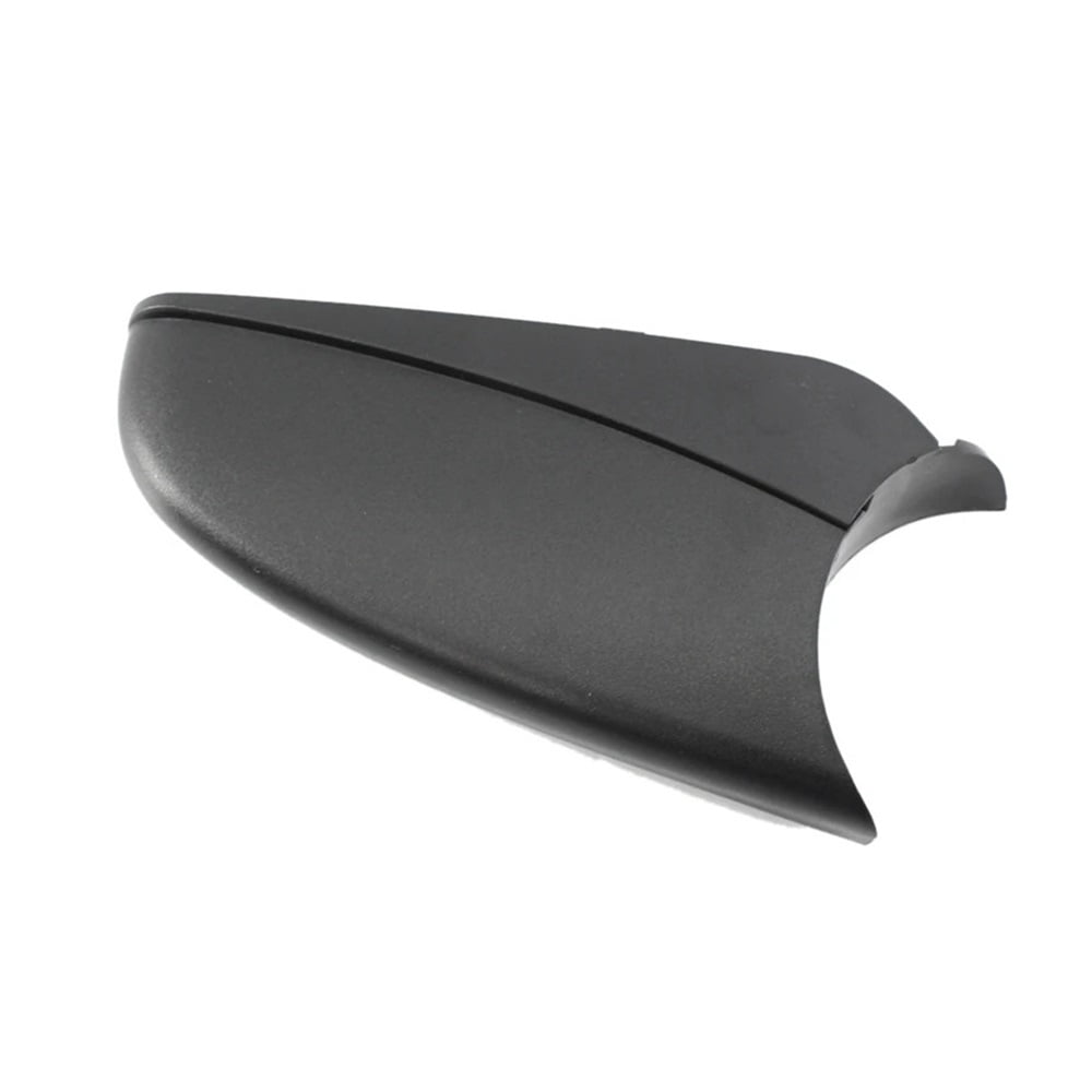 Left Side For Vauxhall Opel Astra H Mk5 04-09 Wing Mirror Cover Bottom ...