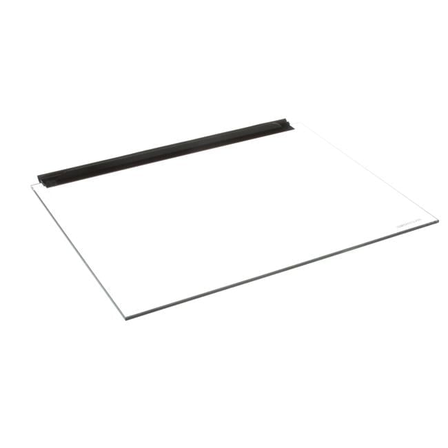 Left Side Front Glass for 40733 - Walmart.com