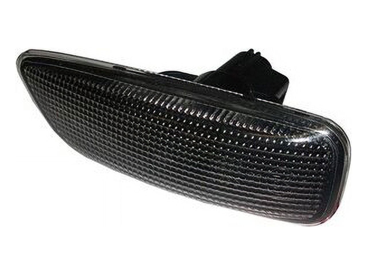 Left Side Marker - Compatible with 2001 - 2009 Volvo S60 Sedan 4-Door ...