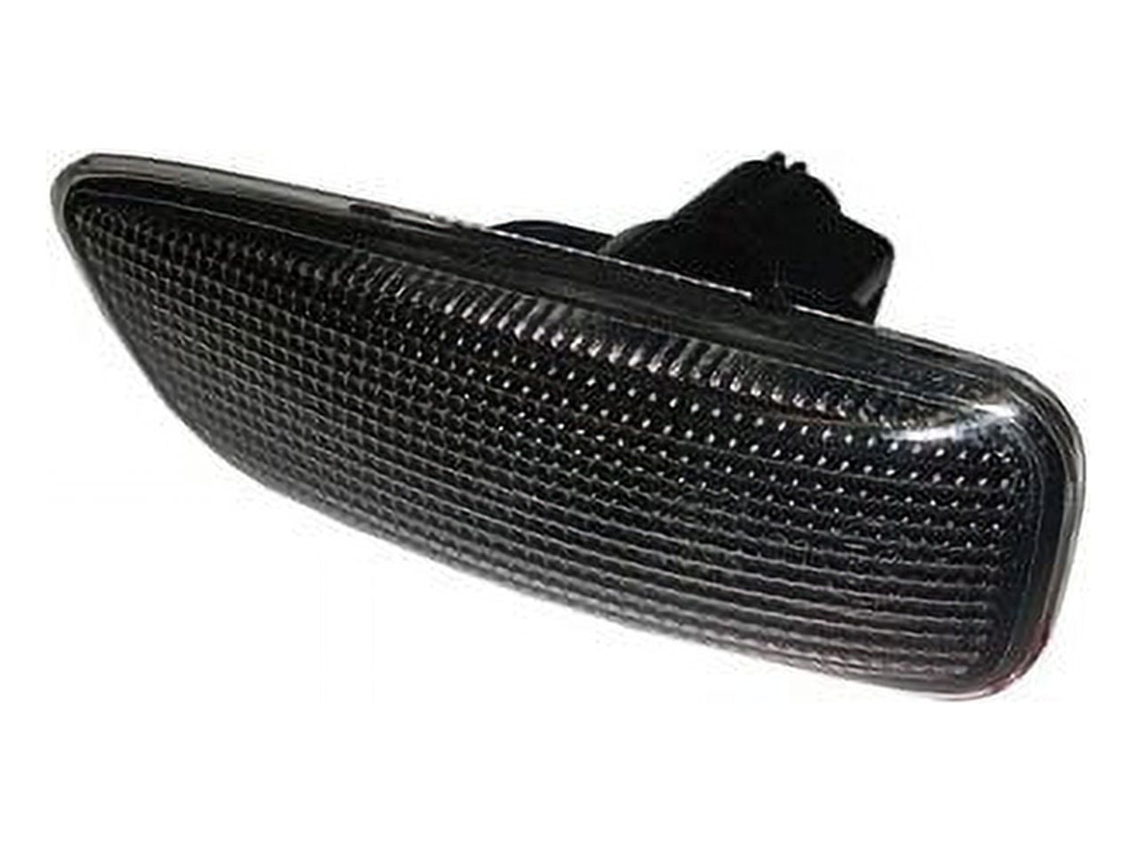 Left Side Marker - Compatible with 2003, 2005, 2007 Volvo XC70 2.5L 5 ...