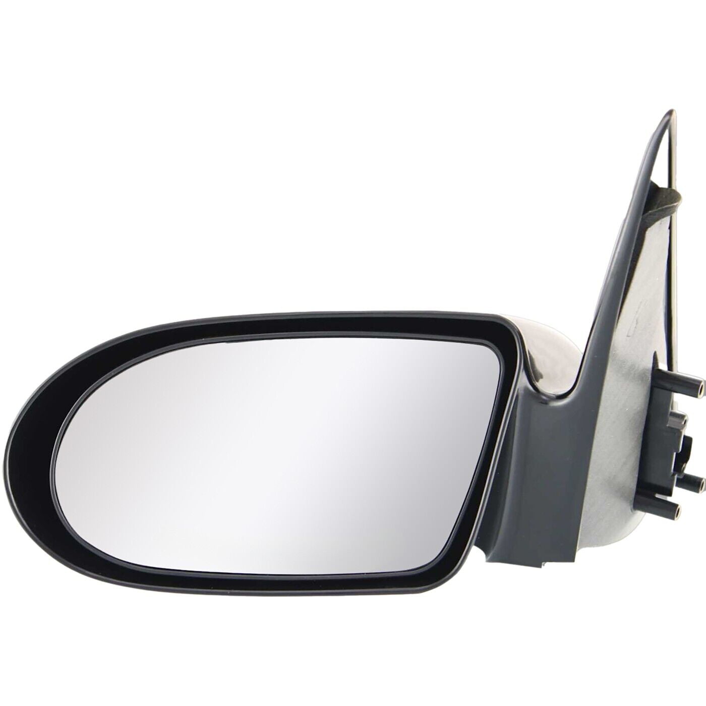 Left Side Mirror For 1995-1997 For Geo For Metro, 1998-2001 For ...