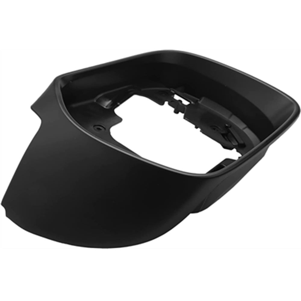 Left Side Mirror Frame Holder Replace Housing For Toyota Land Cruiser ...