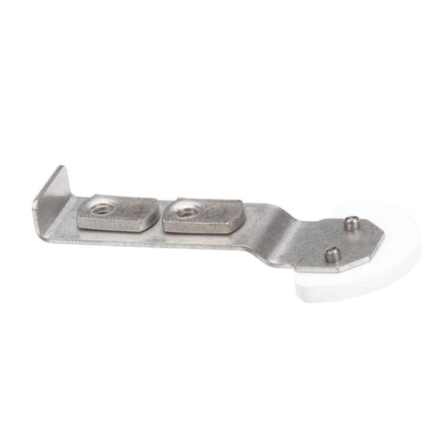 Left Side PTFE Push Bar Tensioner Assembly - Walmart.com