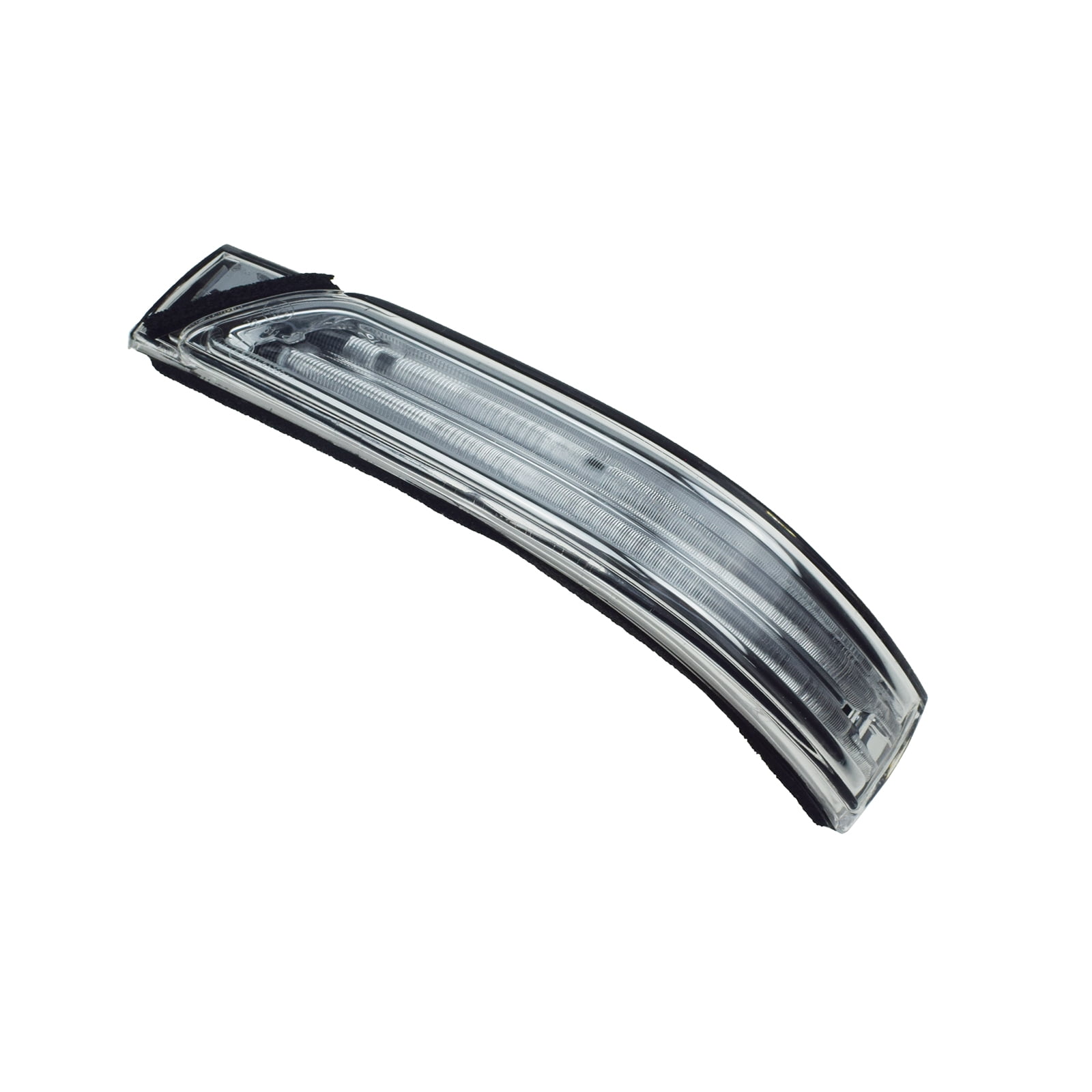 Left Side Rearview Mirror Lamp For Hyundai Grandeur TG Azera 2009 2010 ...