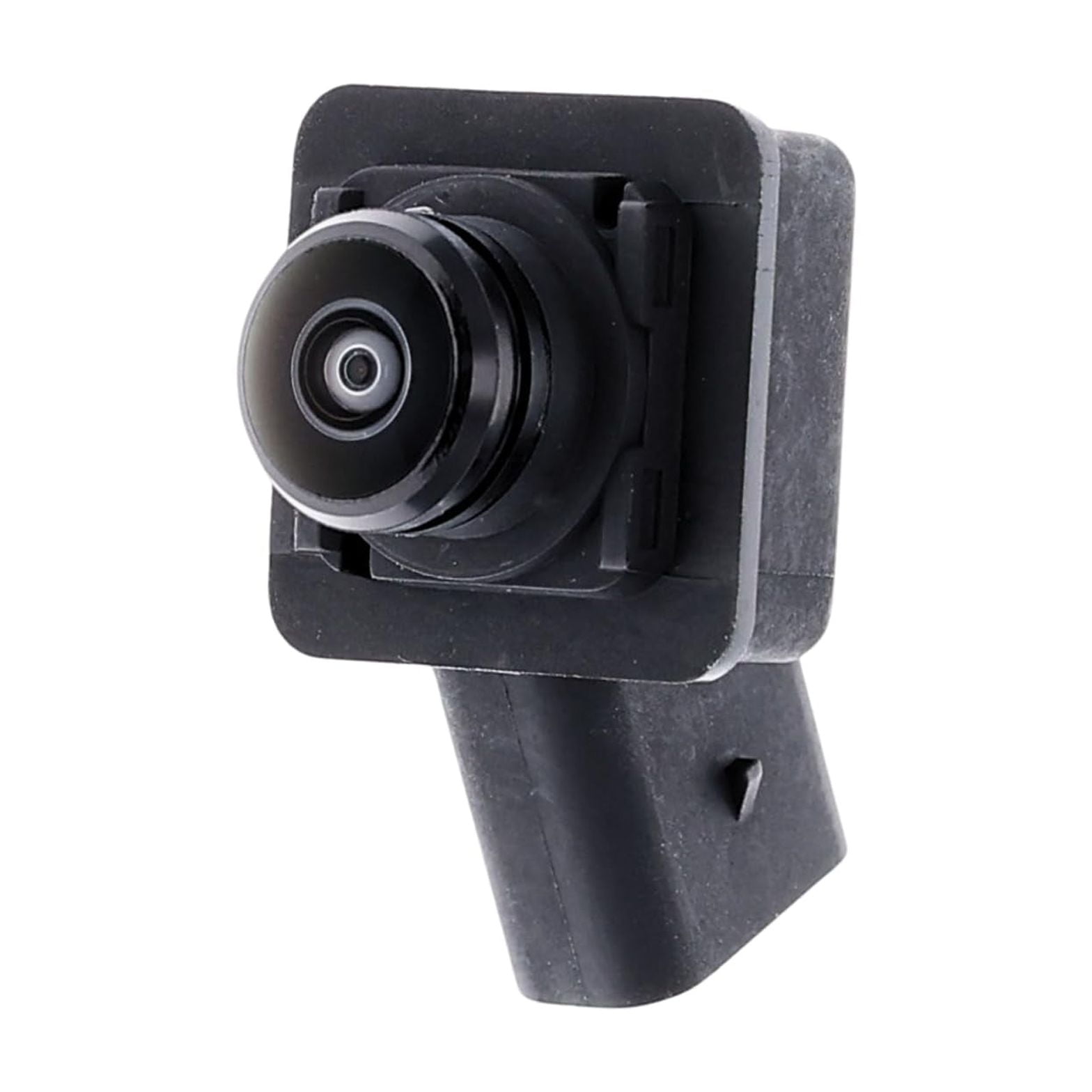 Left Side View Backup Camera Replaces for 2015-2020 Ford F150 | 2017 ...