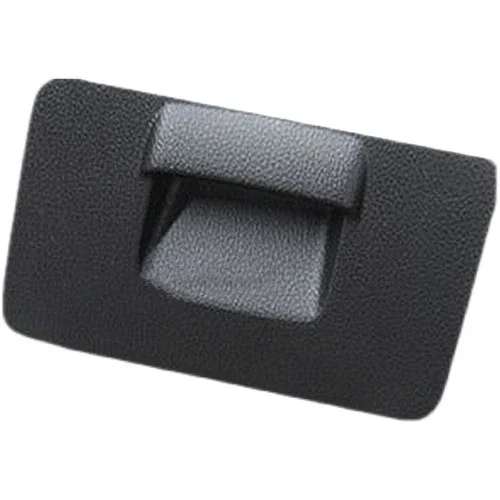 Left Small Glove Box for Jetour X70/X70 PLUS X90 - Walmart.com