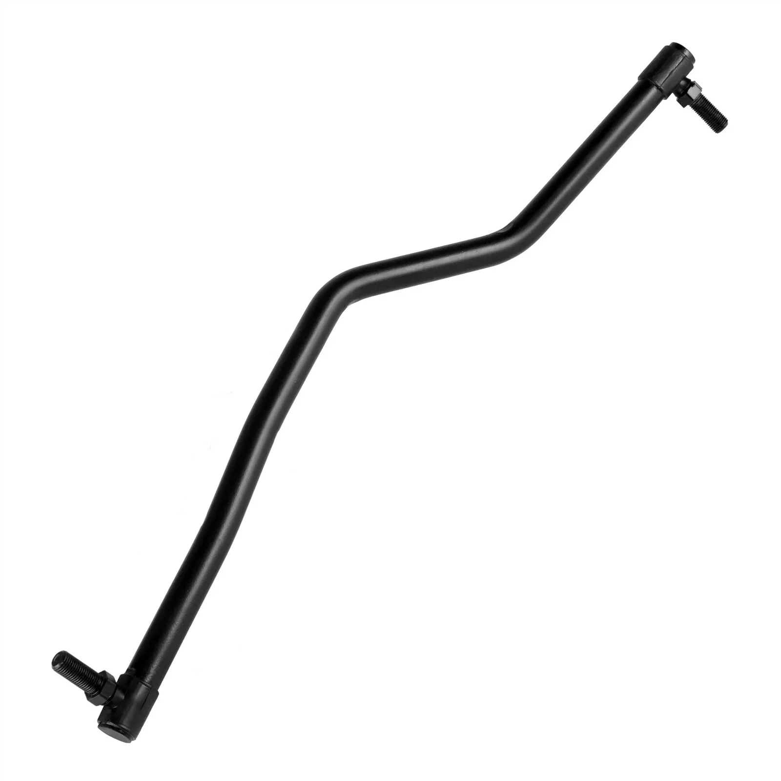 Left Steering Drag Link for Husqvarna YTH2242 YTH2348 LTH18538 YTH ...