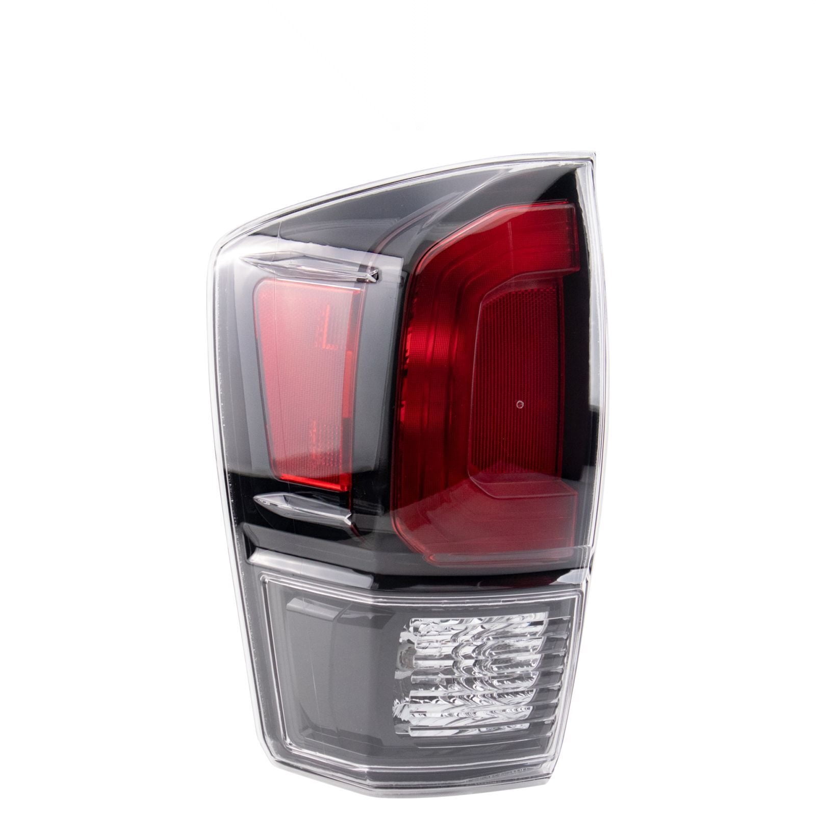 Tail Light Toyota Tacoma