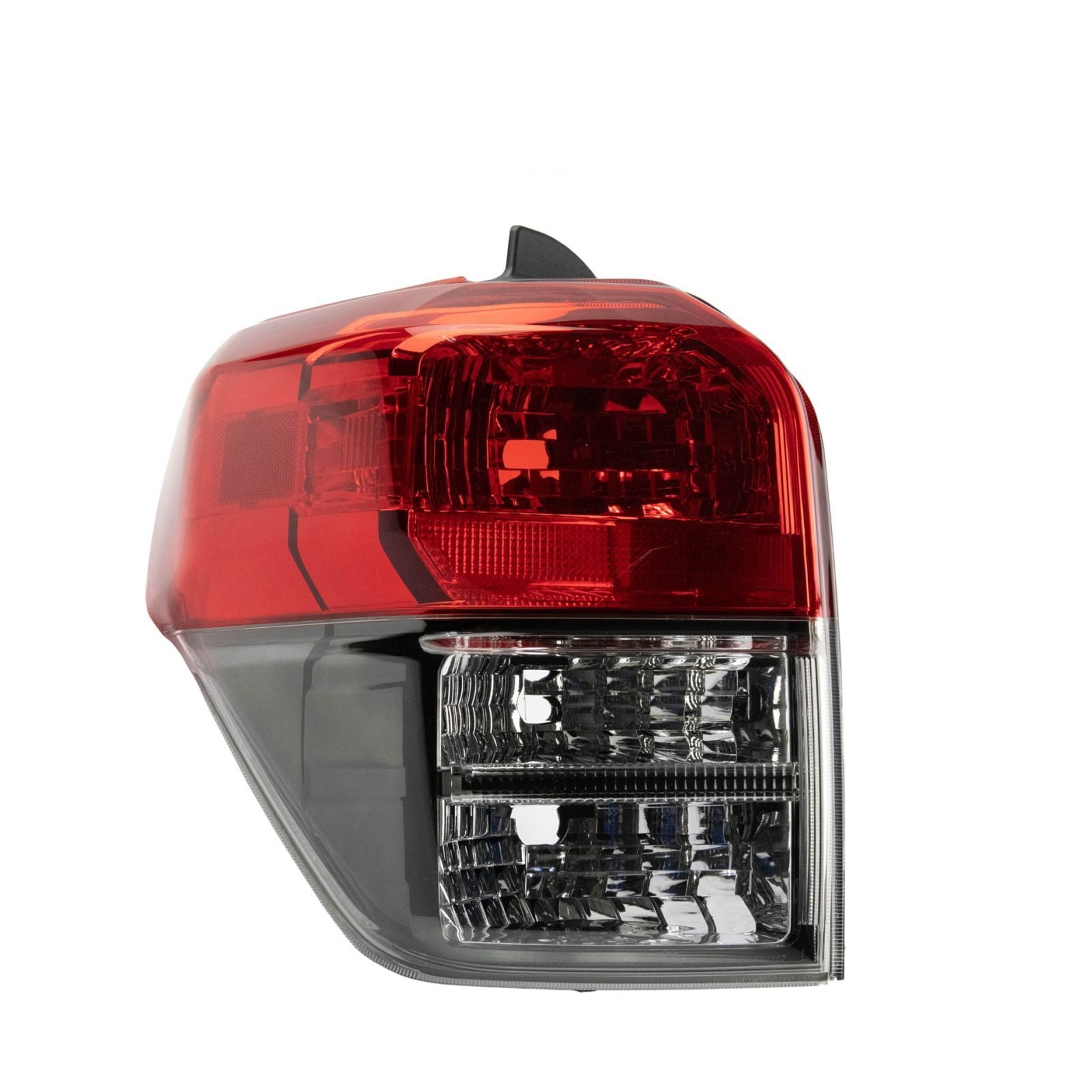 Left Tail Light Assembly for 2010-2013 for Toyota for 4Runner ...