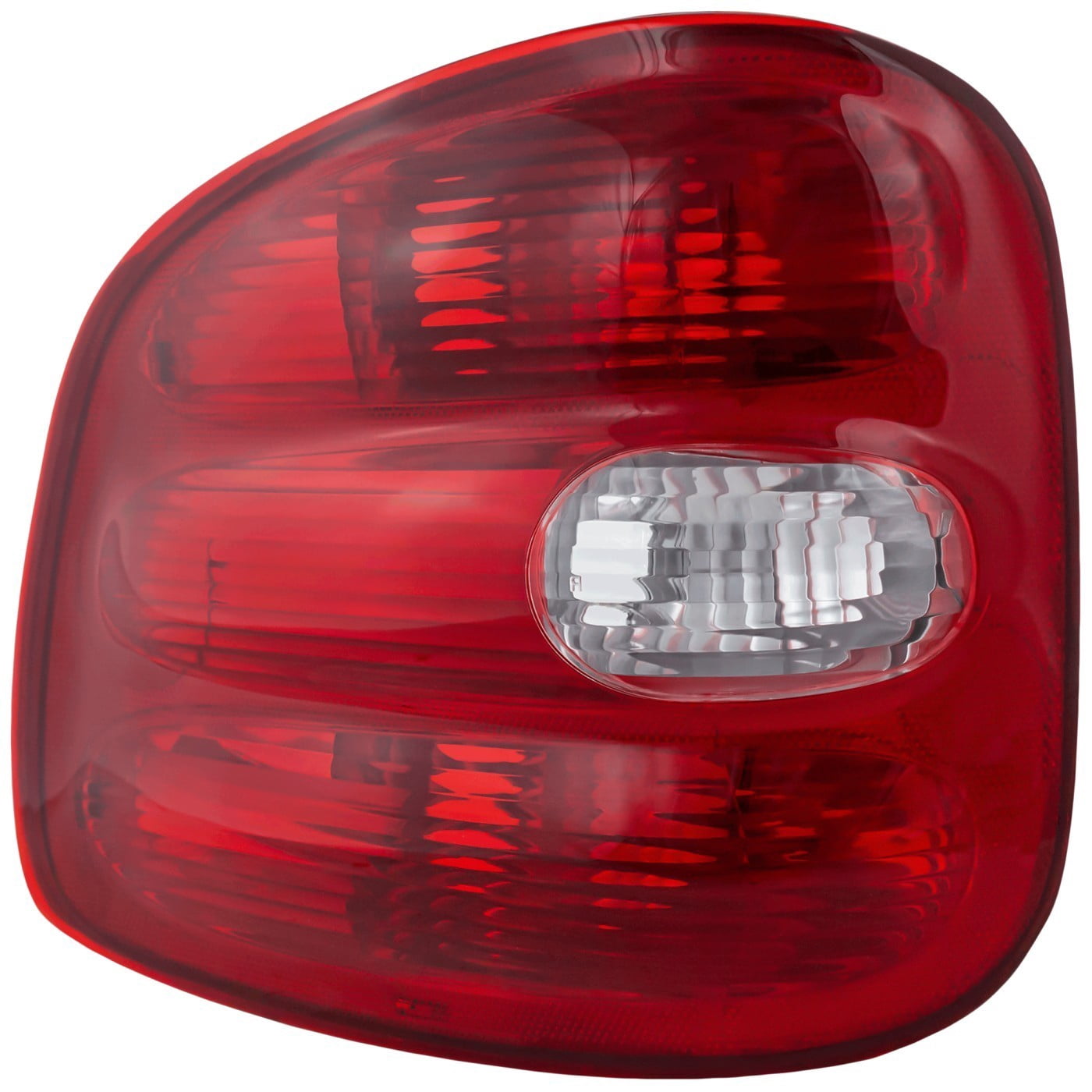 Left Tail Light Tail Taillamp Brake Lamp for F150 2015-2023 ...