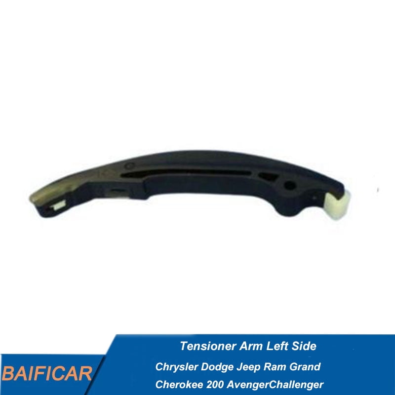 Left Tension Arm, For Chrysler Dodge Jeep Ram Grand Cherokee 200 ...