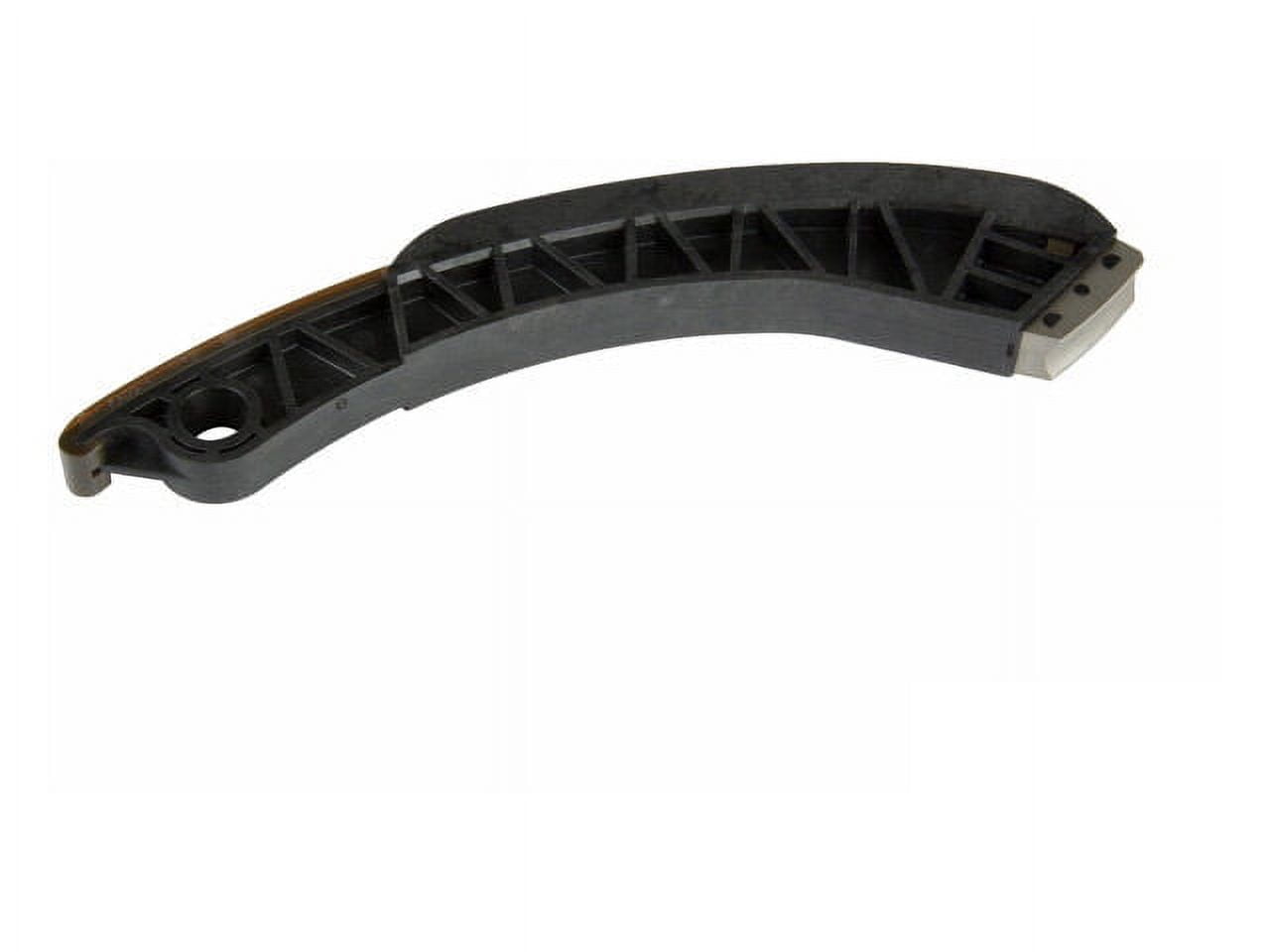 Left Timing Chain Tensioner - Compatible with 2006 - 2008 BMW 750Li ...