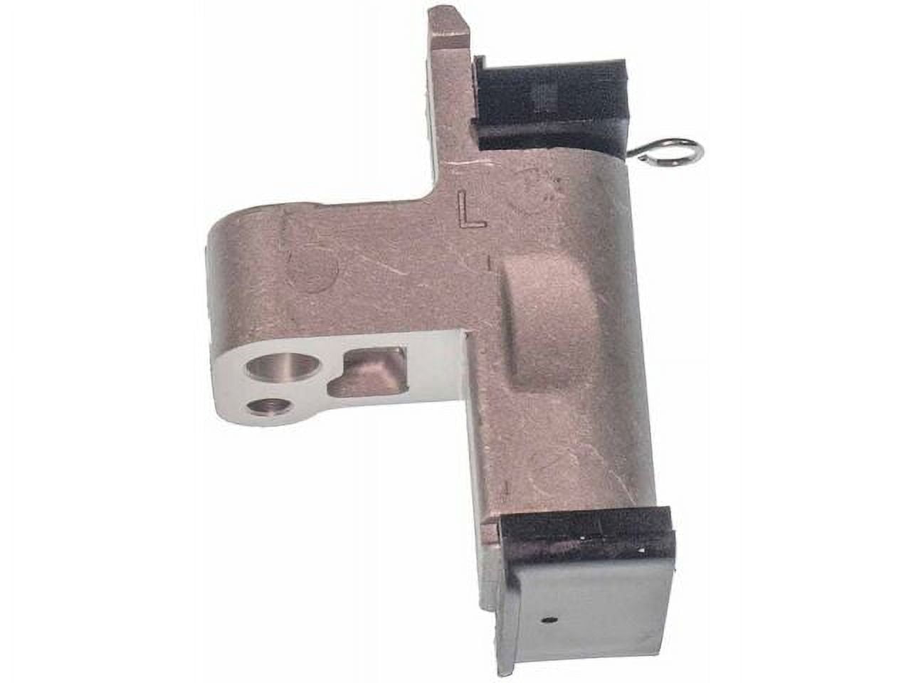 Left Timing Chain Tensioner - Compatible with 2006 - 2015 IS250 2.5L V6 ...