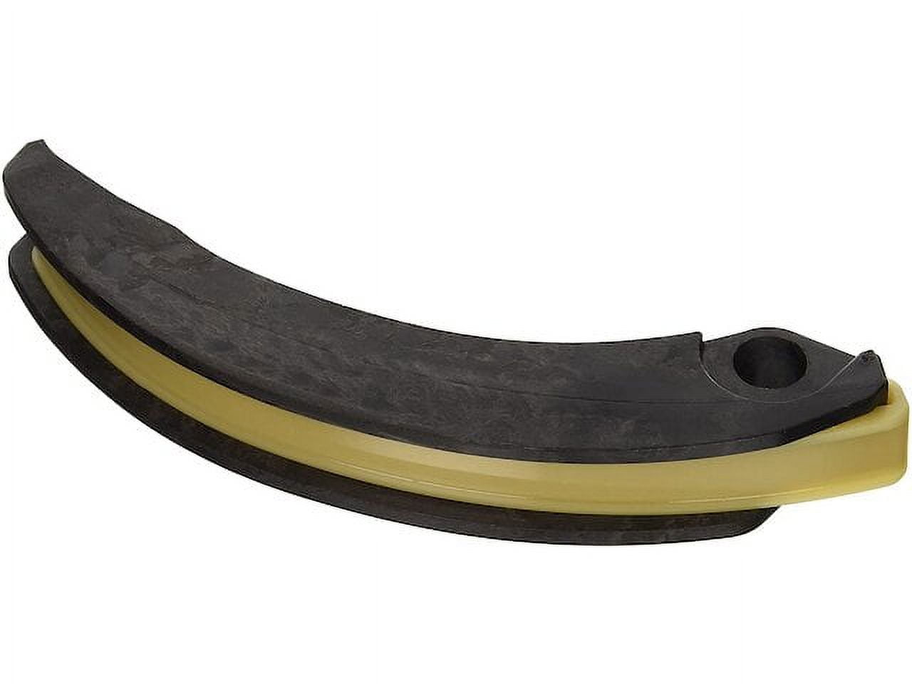 Left Timing Guide Rail - Compatible with 2007 - 2016 GMC Acadia 2008 ...