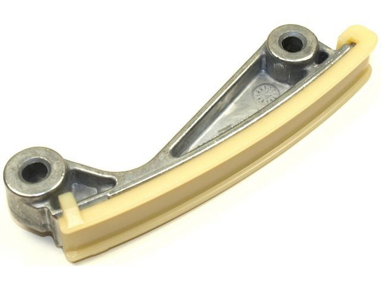 Left Timing Guide Rail - Compatible with 2009, 2011 - 2019 Dodge ...