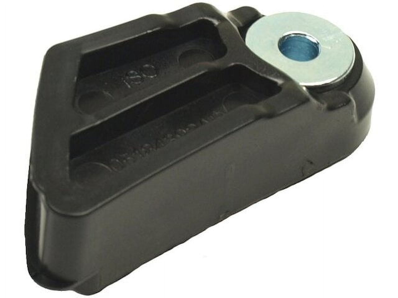 Left Timing Guide Rail - Compatible with 2011 - 2020 Dodge Grand ...