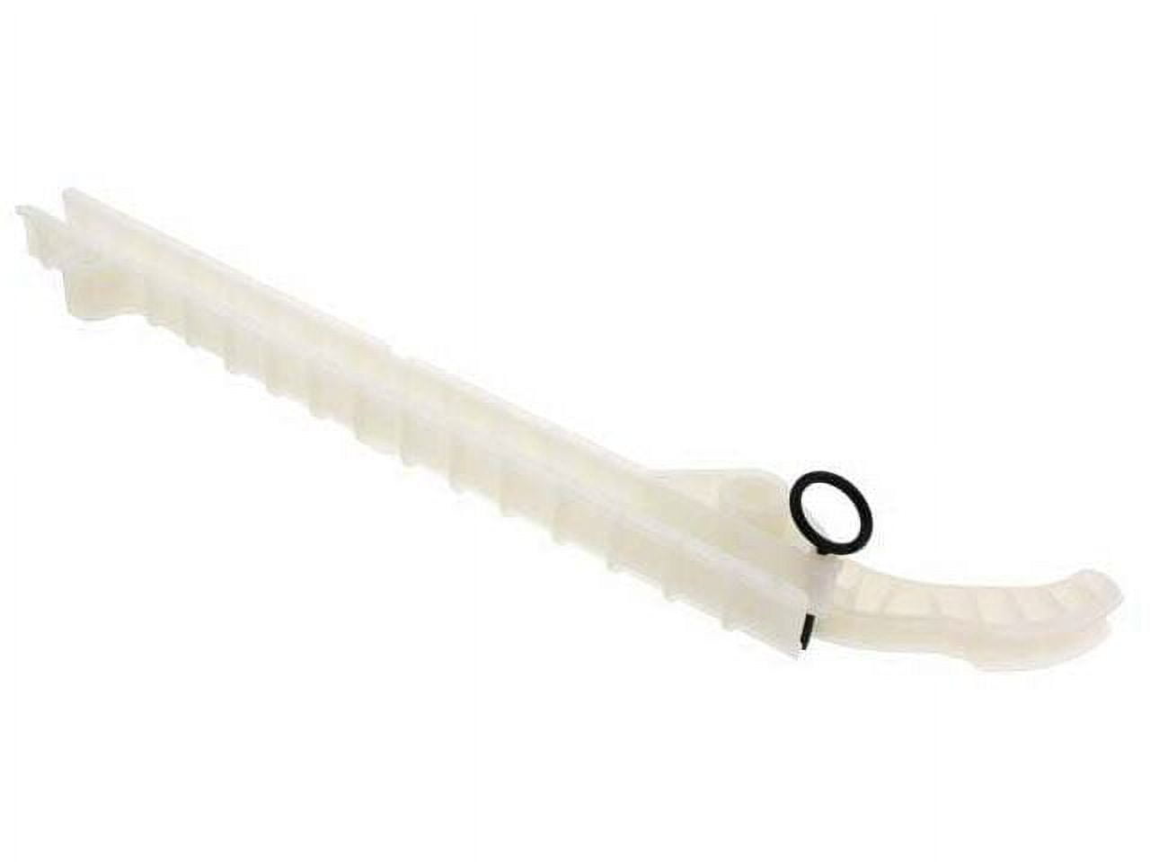 Left Timing Guide Rail - Compatible with 2014 - 2023 Mercedes-Benz ...