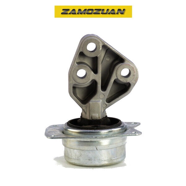 Left Trans Mount 12-16 for Chevy Impala Malibu/ Buick LaCrosse Regal ...