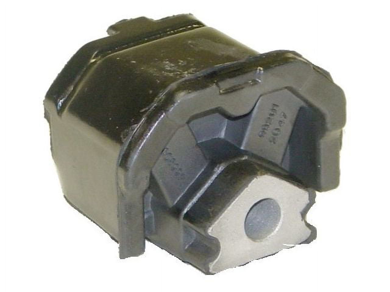 Dodge Stratus Automatic Transmission Mount