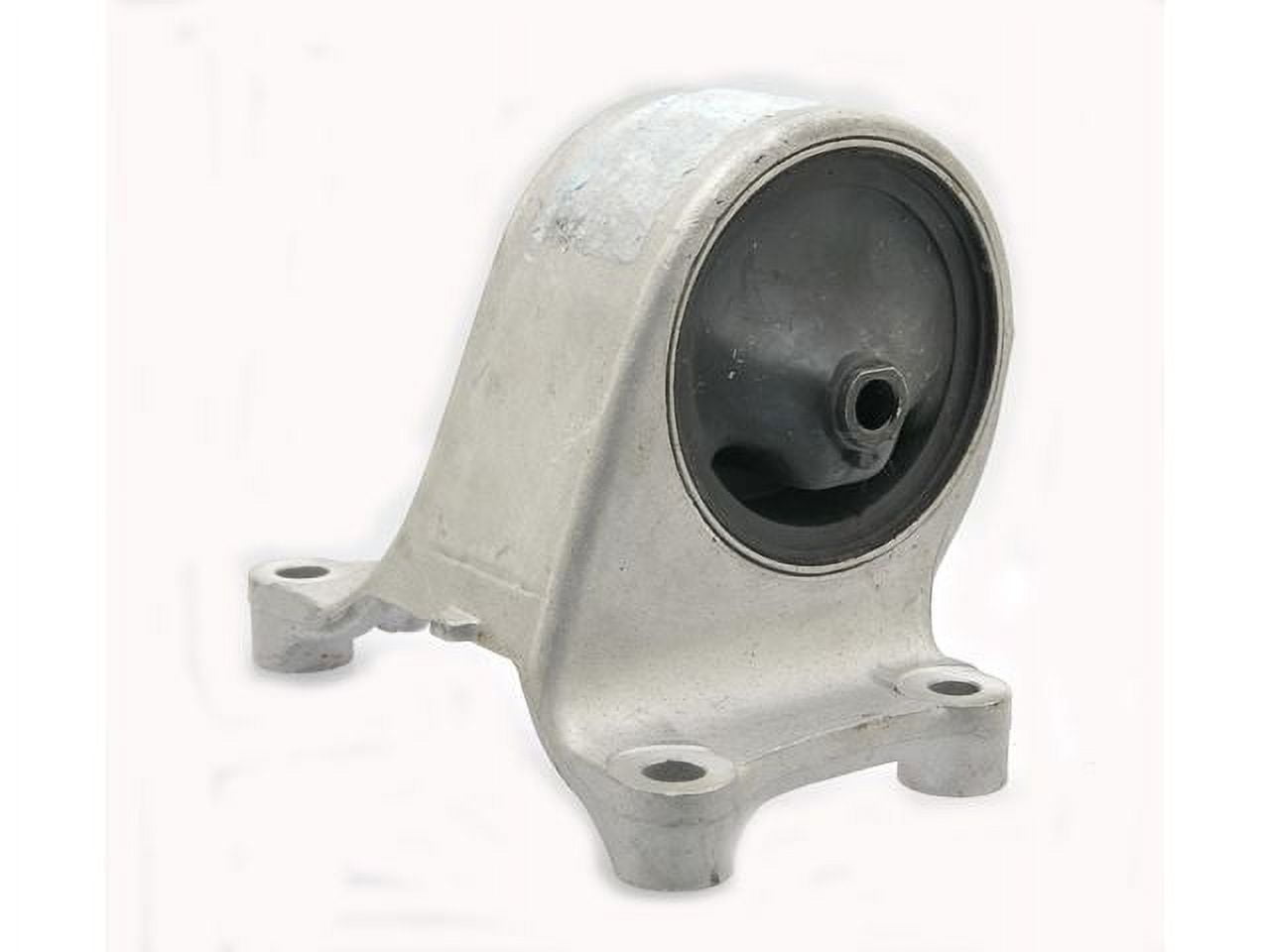 Left Transmission Mount - Compatible with 1995 - 2002 Nissan Maxima ...