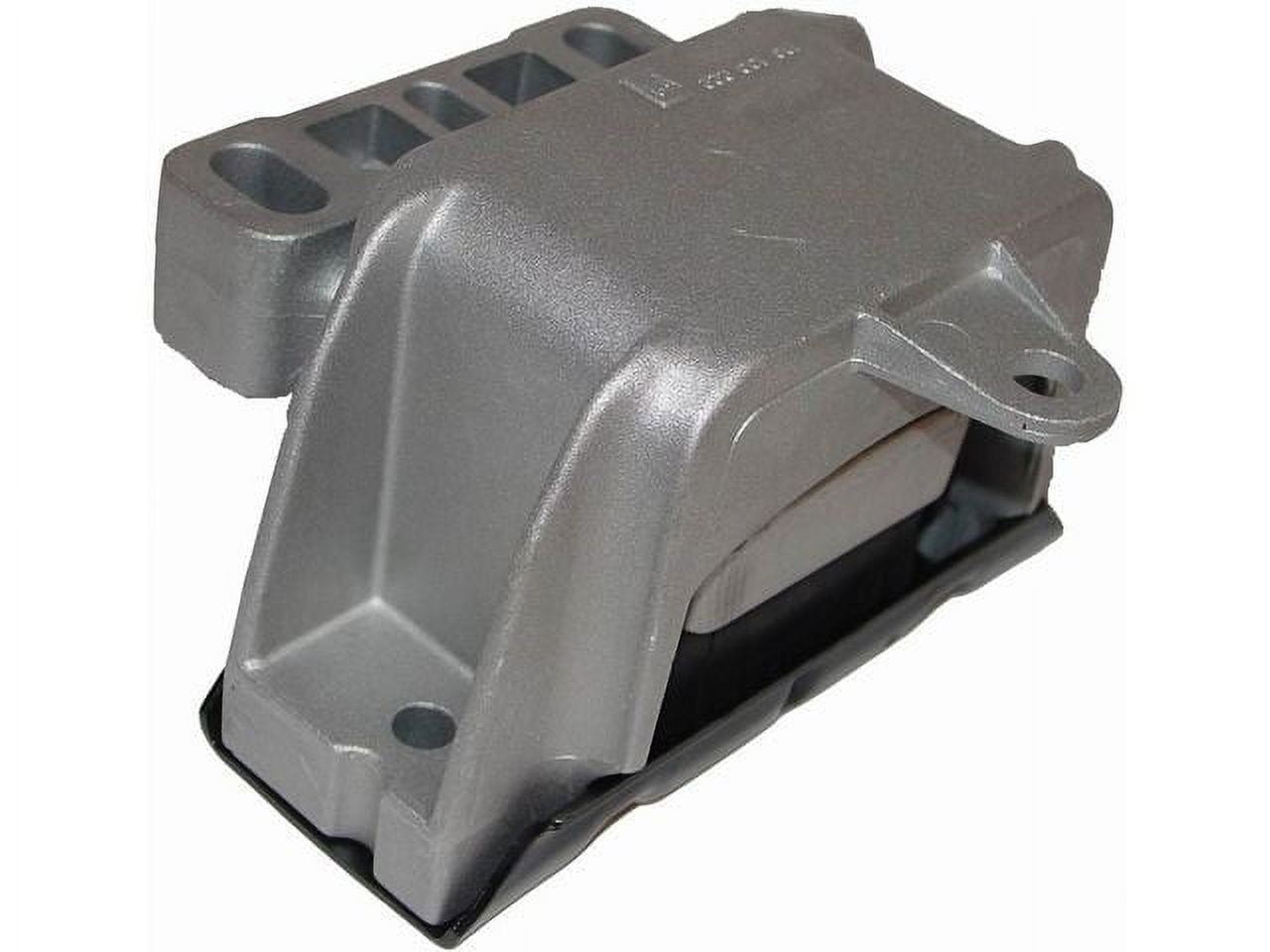 Left Transmission Mount - Compatible with 1998 - 2010, 2014 - 2017 ...