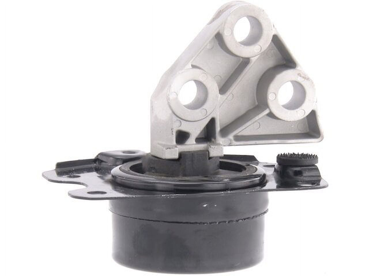 Left Transmission Mount - Compatible with 2005 - 2010 Chevy Cobalt 2006 ...