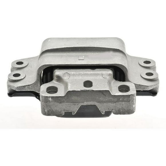 Volkswagen Rabbit Automatic Transmission Mount