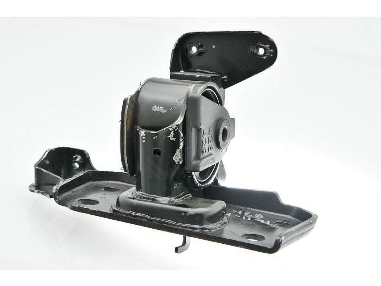 Left Transmission Mount - Compatible with 2006 - 2012 Toyota RAV4 2007 ...