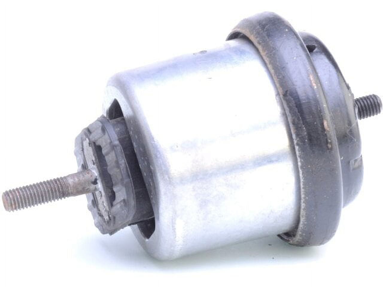 Left Transmission Mount - Compatible with 2007 - 2008 GMC Acadia 3.6L ...