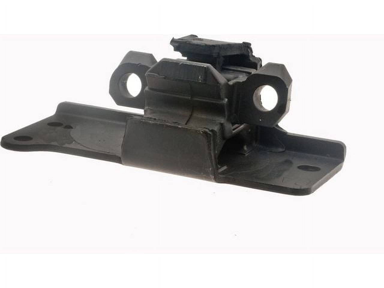 Left Transmission Mount - Compatible with 2007 - 2008 Nissan Maxima 3 ...