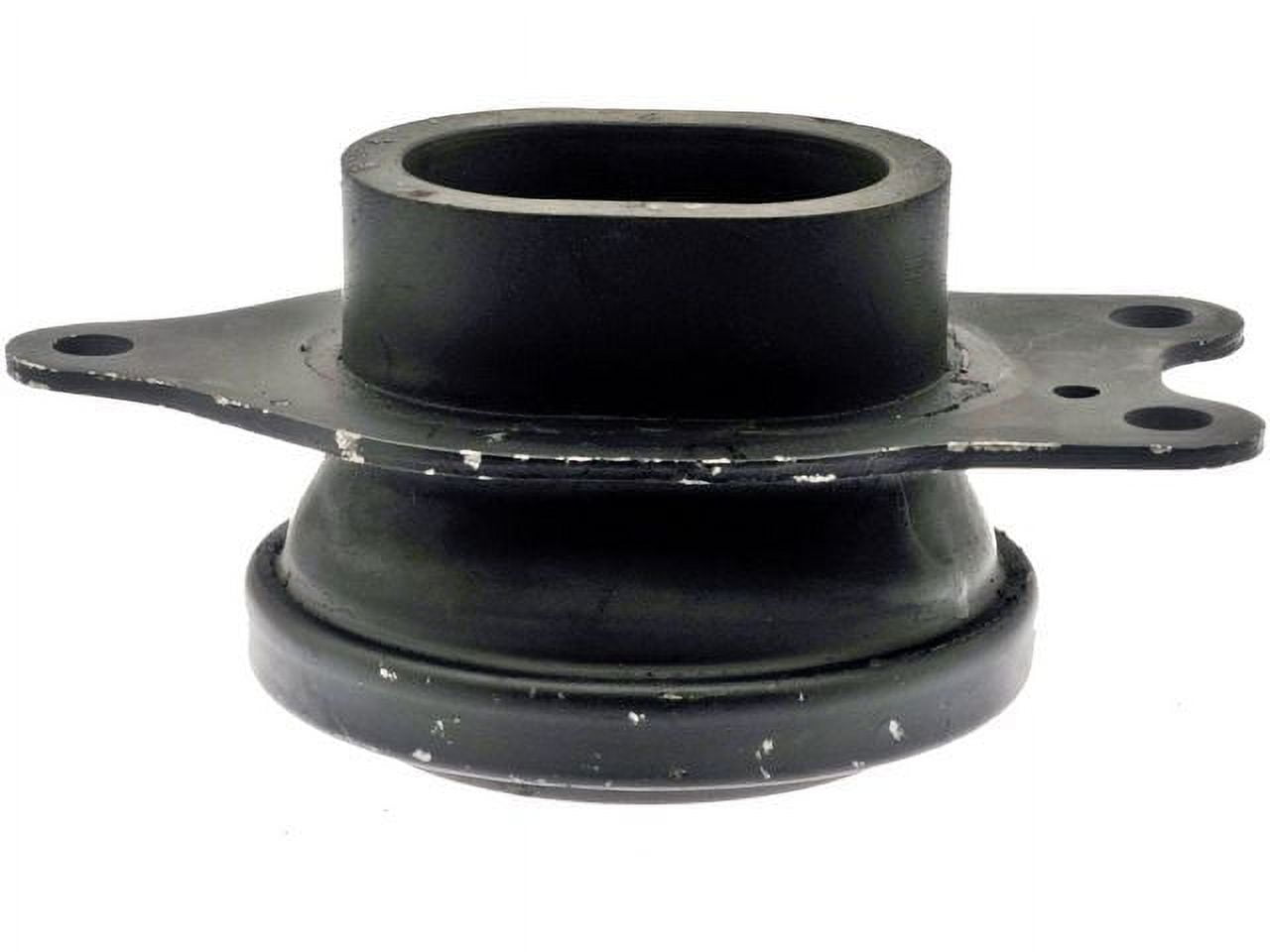 Left Transmission Mount - Compatible with 2007 - 2018 Nissan Altima 2 ...